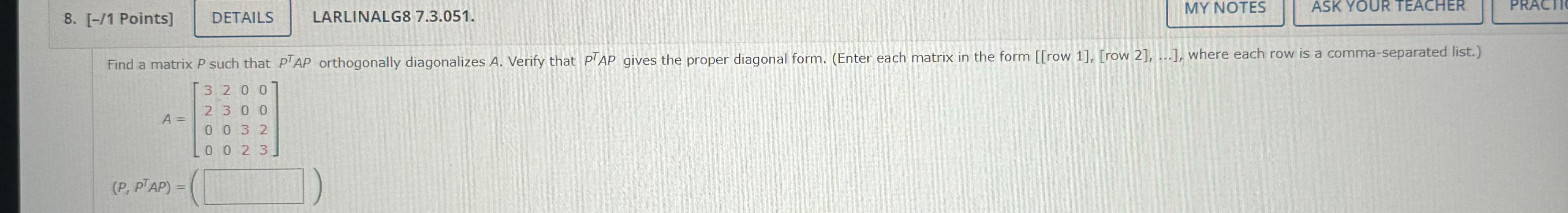 Please answer question below | Chegg.com