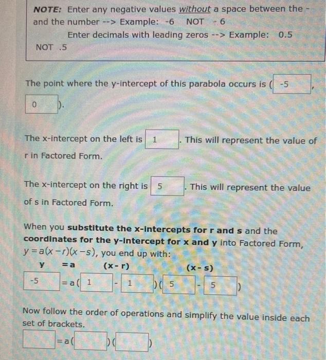 Solved Use the guided steps below to write a function to | Chegg.com