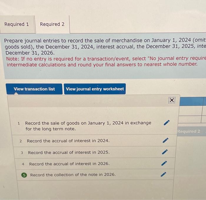 Solved On January 1, 2024, Wright Transport sold four school | Chegg.com Solved On January 1, 2024, Wright Transport sold four school | Chegg.com