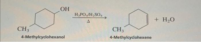 Solved draw the complete mechanism (step by step) and | Chegg.com
