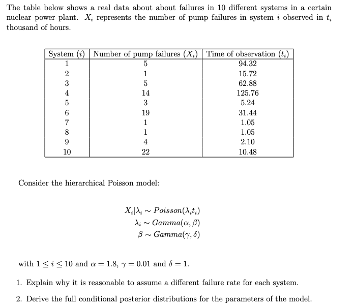Solved please answer both questions in a way that is clear | Chegg.com