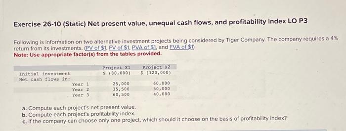 Solved Complete this question by entering your answers | Chegg.com