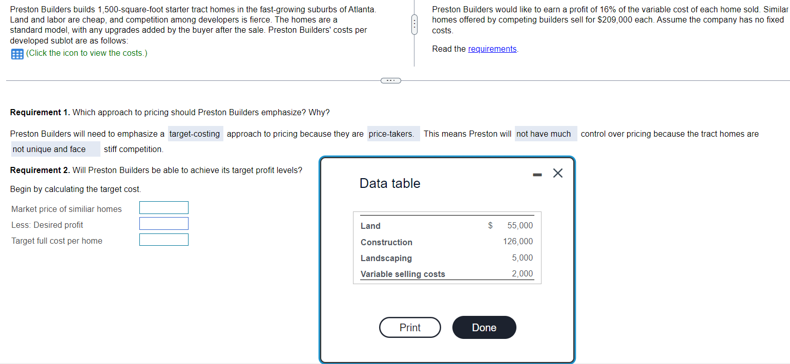 Solved I need help with this question | Chegg.com