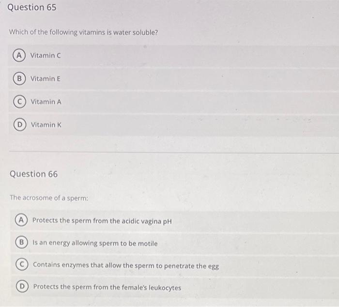 Solved Hello, please help me answering the following | Chegg.com