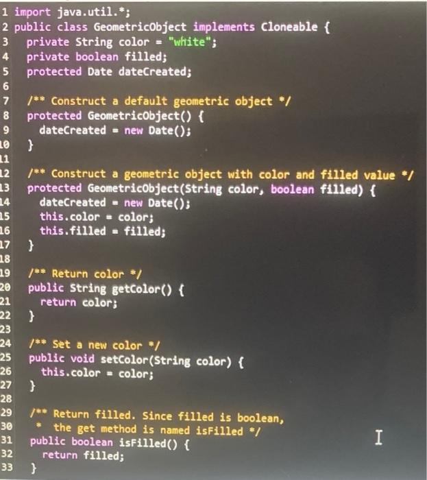 Solved Task: Complete the steps outlined below: 1. Download | Chegg.com