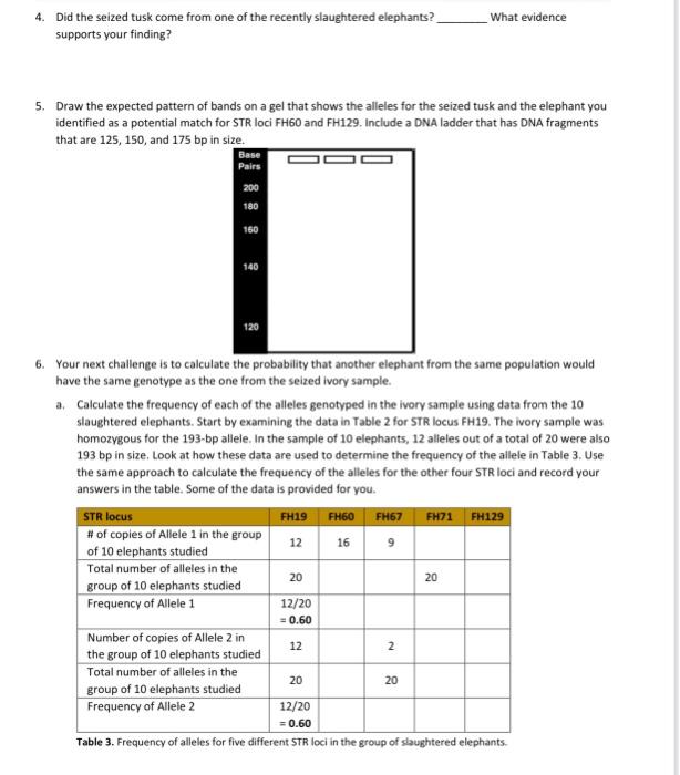 Solved Please I really need help with these questions. I'm | Chegg.com