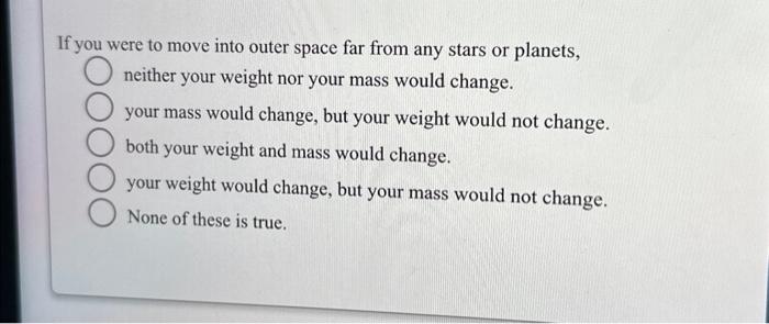 Solved A man pushes against a rigid, immovable wall. Which | Chegg.com