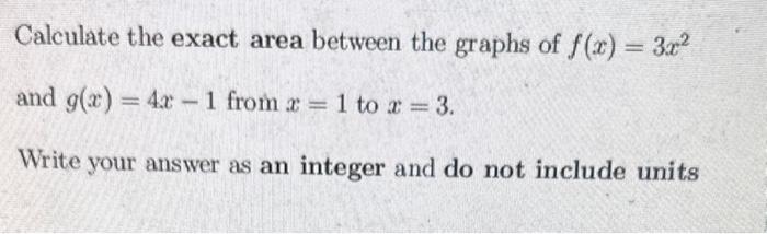 Solved Let f(x)=x3+3x2+5x−9 Select the interval on which | Chegg.com