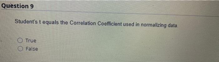 Solved Machine learning and scientific computing often use | Chegg.com
