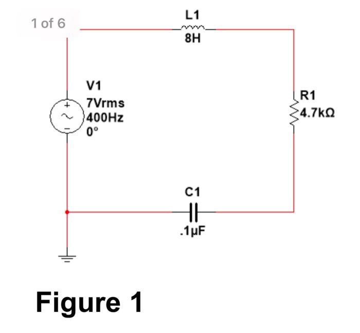 Solved 2. Use the nominal resistance value to calculate the | Chegg.com