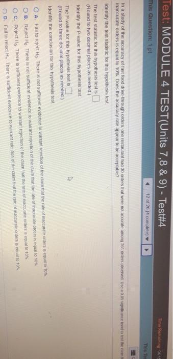 Solved COUPLE STA2023-Monday 9:30 AM-10:45 | Chegg.com Solved COUPLE STA2023-Monday 9:30 AM-10:45 | Chegg.com