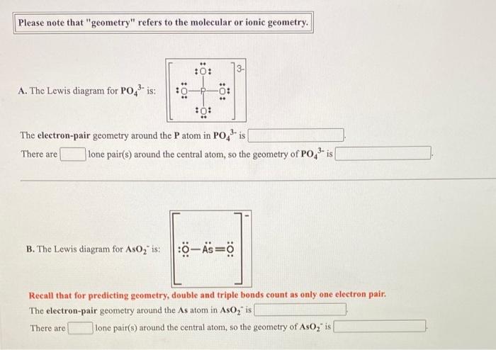 Solved Please note that 
