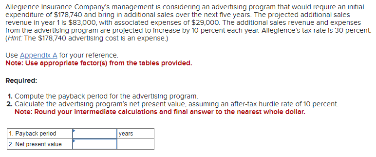 Solved 8. ﻿Please see the attached | Chegg.com