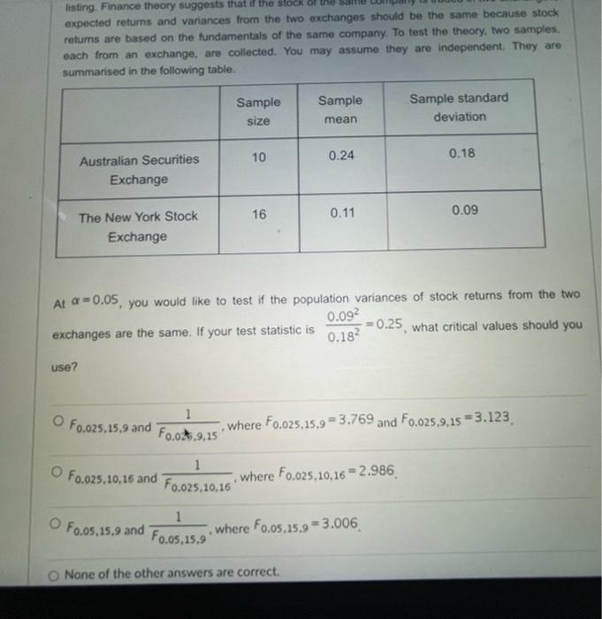Solved 2 pts D Question 8 Investors are risk-averse, meaning | Chegg.com Solved 2 pts D Question 8 Investors are risk-averse, meaning | Chegg.com