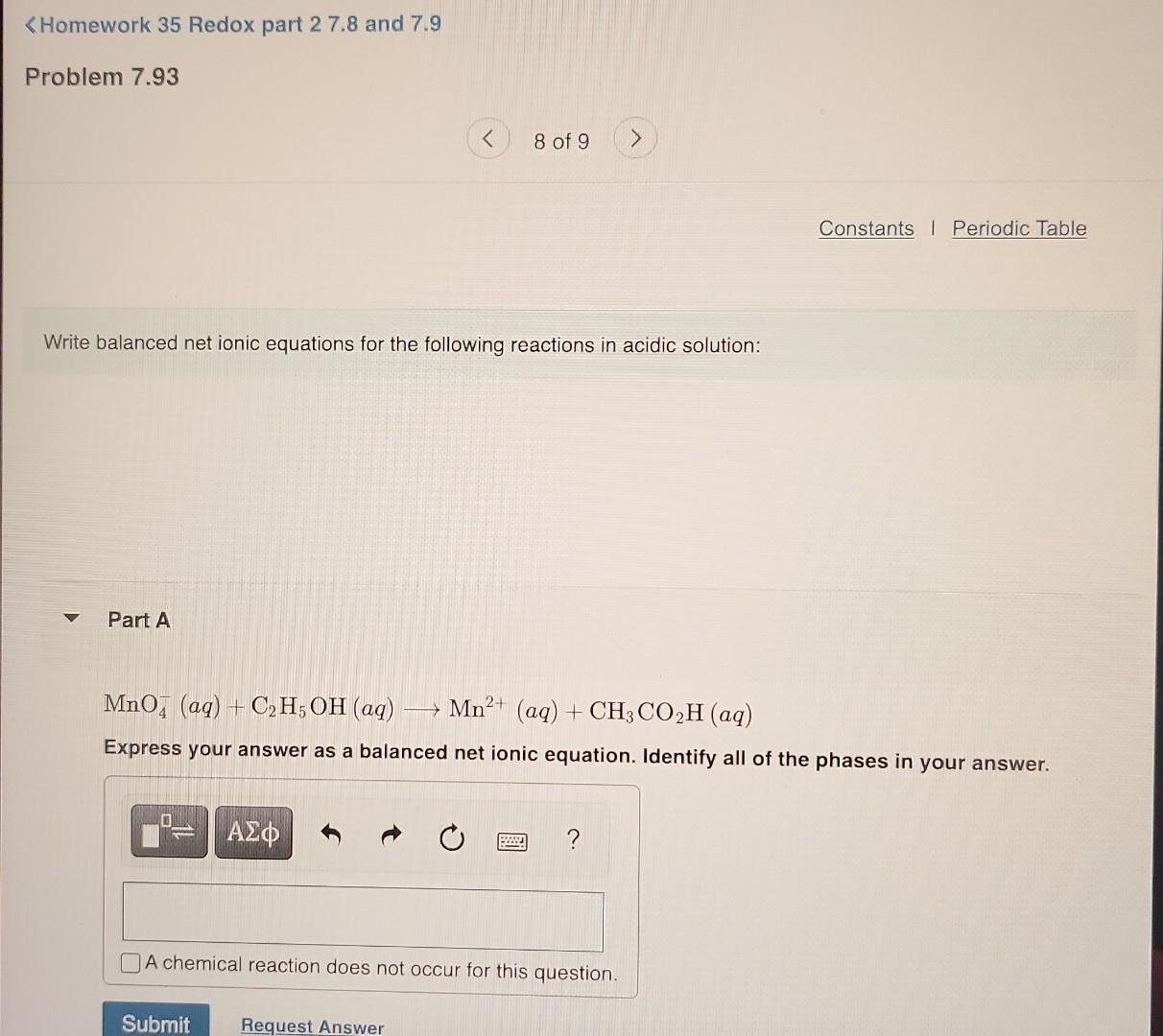 Solved please answer part a b c and d of this question and | Chegg.com