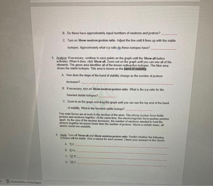 Solved Prior Knowledge Questions (Do these BEFORE using the | Chegg.com