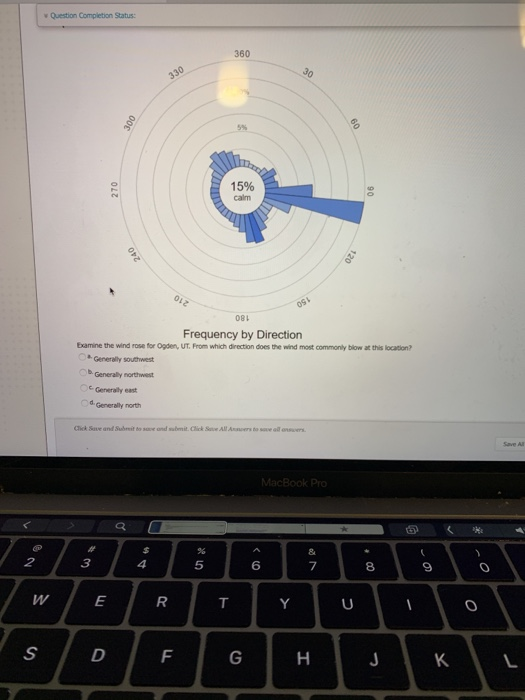 Solved Question Completion Status: 360 330 30 00ε 15% 02 120 | Chegg.com