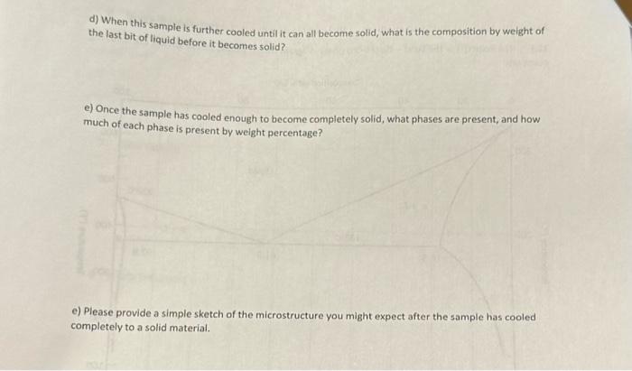Solved Answer the following multi-part questions. Label | Chegg.com