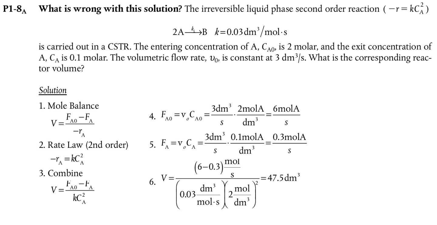 Solved I'm sure that the answer is 5 ﻿since the velocity | Chegg.com