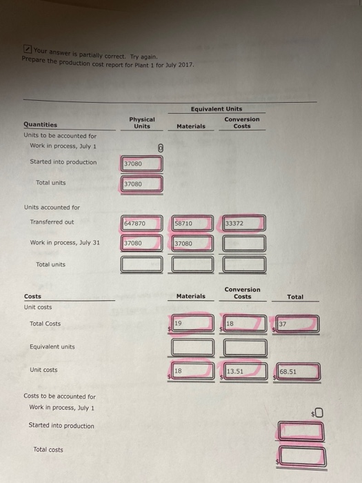 Solved Print by: Erica Burkett AC202:AC202DLU1A2020 | Chegg.com