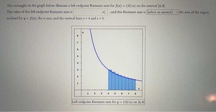 Solved 1. calculate M62. suppose f(x) = 14/x3. the | Chegg.com