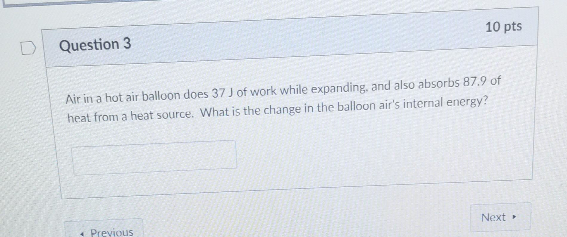 [Solved]: 1.5 cubic meters of pure water flows