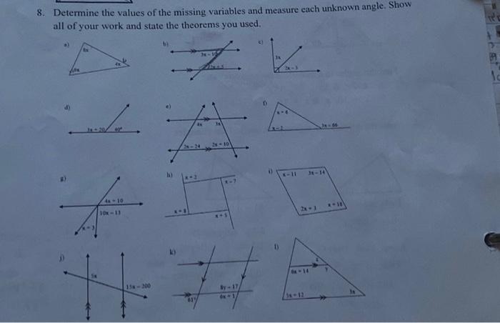 Solved 78 | Chegg.com