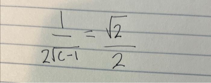 Solved 21-1 2 2 | Chegg.com