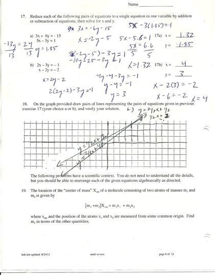 Physics Archive | August 29, 2011 | Chegg.com