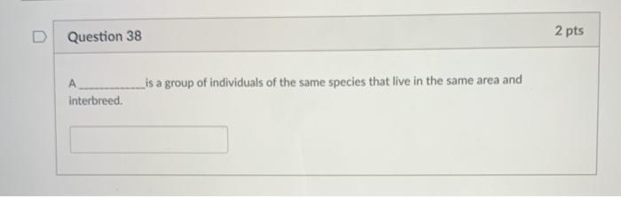 Solved Question 41 6 pts During embryogenesis, triploblasts | Chegg.com