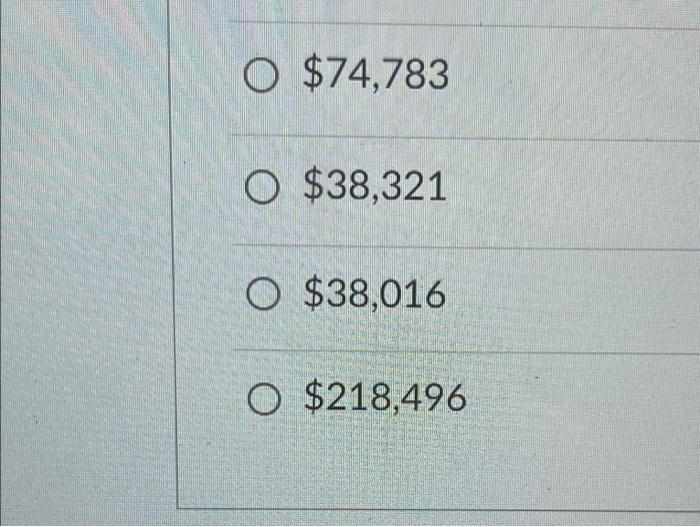 Solved Based on the balance sheet of Apple Inc., calculate | Chegg.com