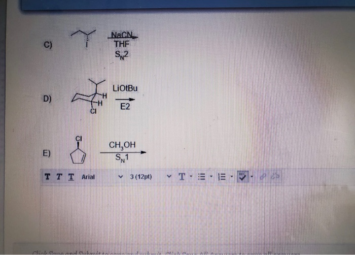 Solved Question Completion Status Pathp Words O Question 10 