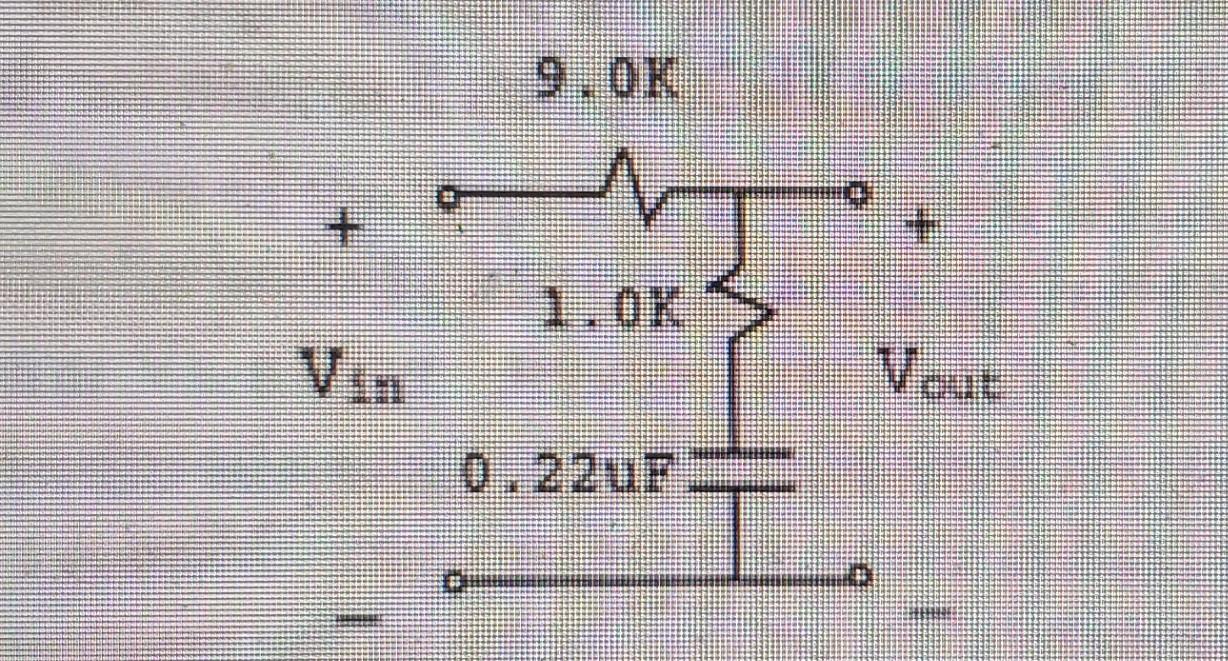 Solved (a) the transfer function (frequency response). 4−7 | Chegg.com Solved (a) the transfer function (frequency response). 4−7 | Chegg.com