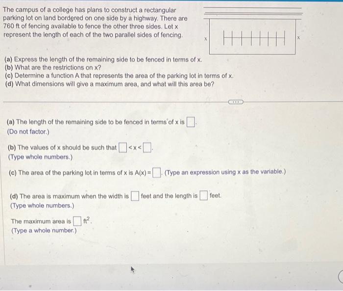 Solved Graph the quadratic function f(x)=−4x2−48x−128. Give | Chegg.com
