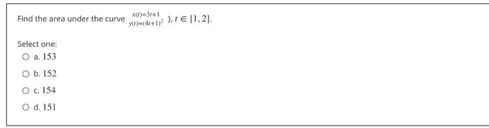 Solved Find the angle between the curves φ↦2sinφ and φ↦3 at | Chegg.com