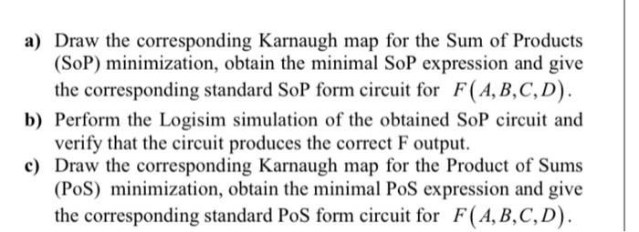 Solved Q2. (70 points) Assuming (127−no)10=( abedefg )2, a | Chegg.com