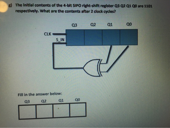 Solved 1) Express the following expression in the standard | Chegg.com