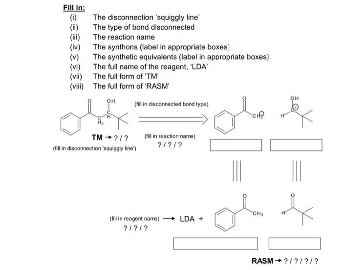 Solved could this be drawn this out so i check if i know how | Chegg.com