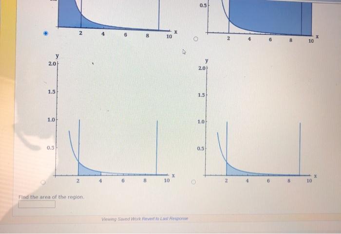 Solved Consider the following algebraic functions. y - 1/X2 | Chegg.com