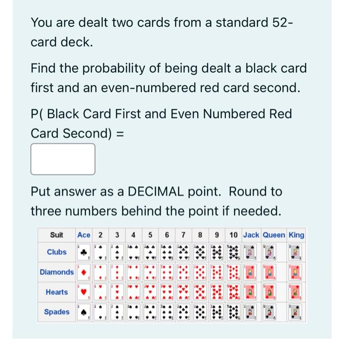 Solved How many different nine (9) letters and number | Chegg.com