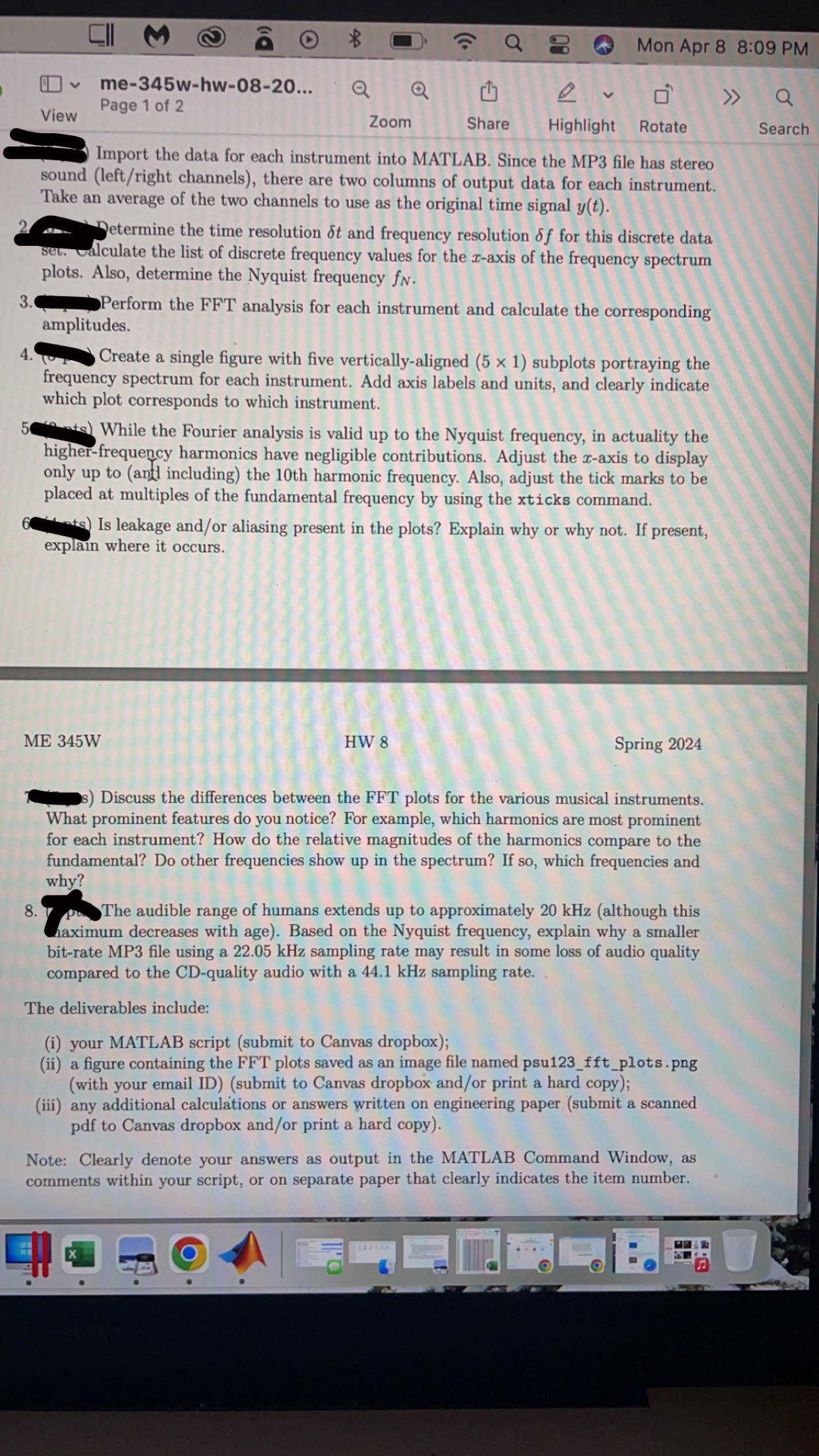 Solved Please just explain in detail what you would do. | Chegg.com