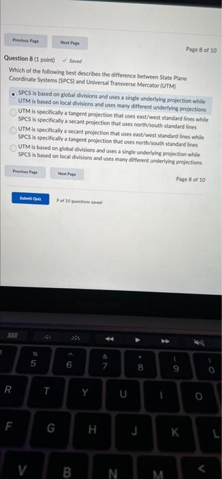 Solved can someone plewse see what the correct answers are | Chegg.com