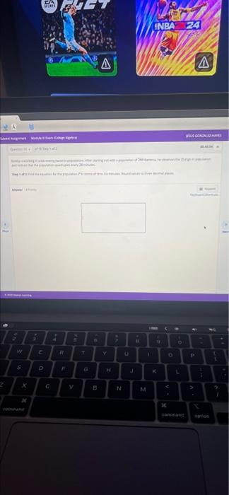 Solved Submit Assignment