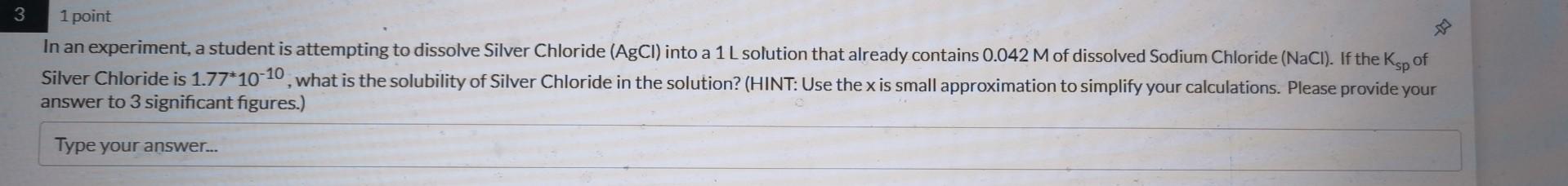 Solved Weak Acids dissociate according to the following | Chegg.com