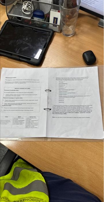 Solved how do i write an introduction to a project that is | Chegg.com