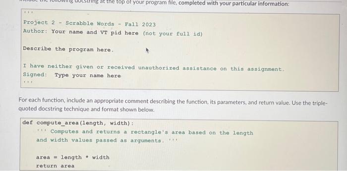 Here is a sample input file ↓, containing only ten | Chegg.com