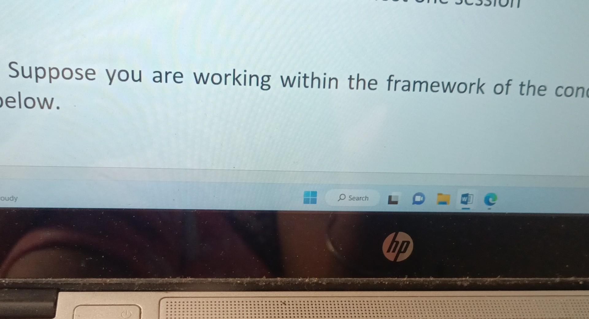 Solved PROTECTED VIEW Be careful-files from the Internet can | Chegg.com