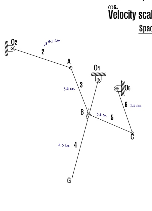 BLEM 2 SOET VELOCITY NAME ANALYSIS 1.D.NO. PART) 02 | Chegg.com