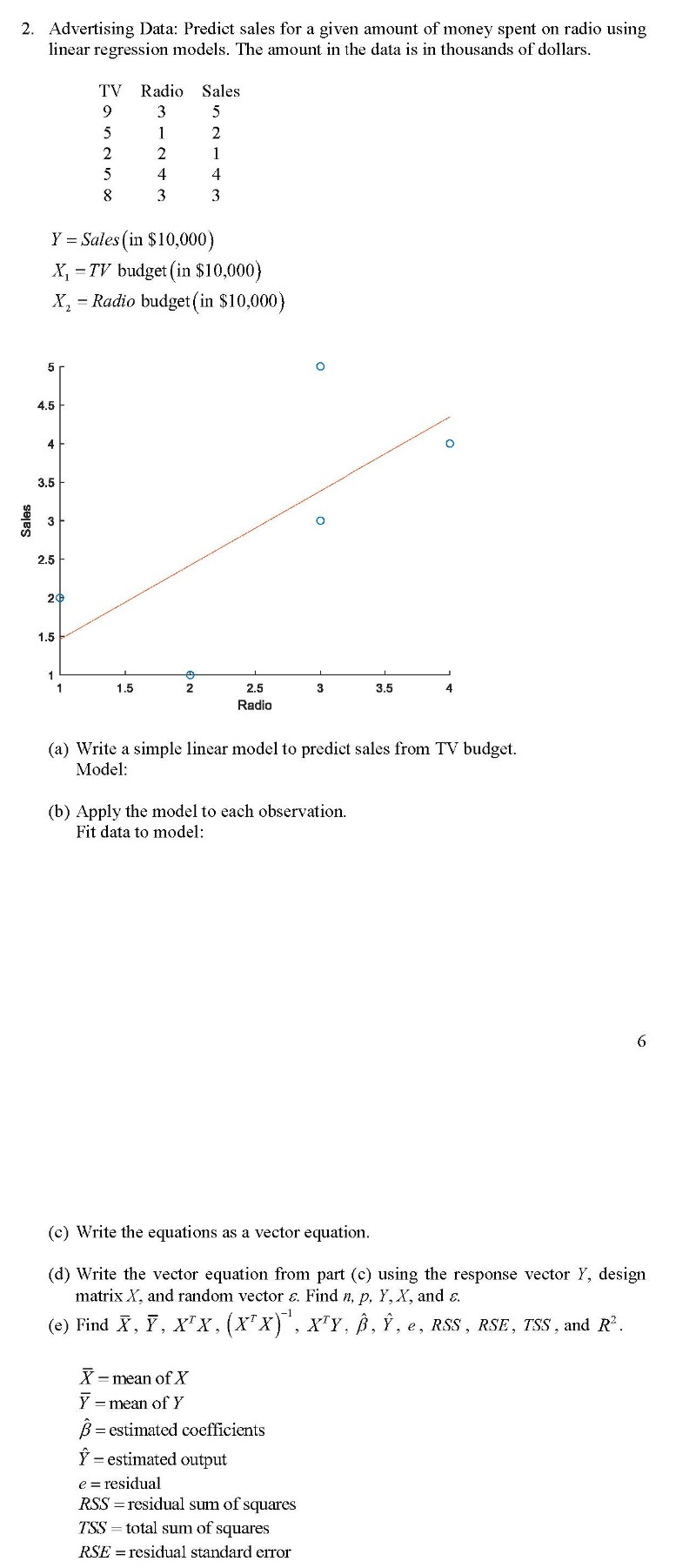 Solved PLEASE ANSWER ASAP !!! ﻿PLEASE ANSWER PROPERLY, | Chegg.com