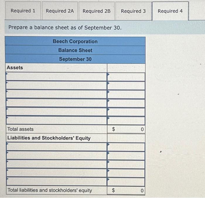 Solved Prepare a schedule of expected cash collections for | Chegg.com